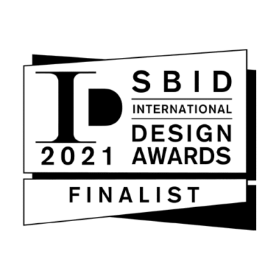 Bibi Interiors | Award-Winning Interior Design in Blackburn, Lancashire