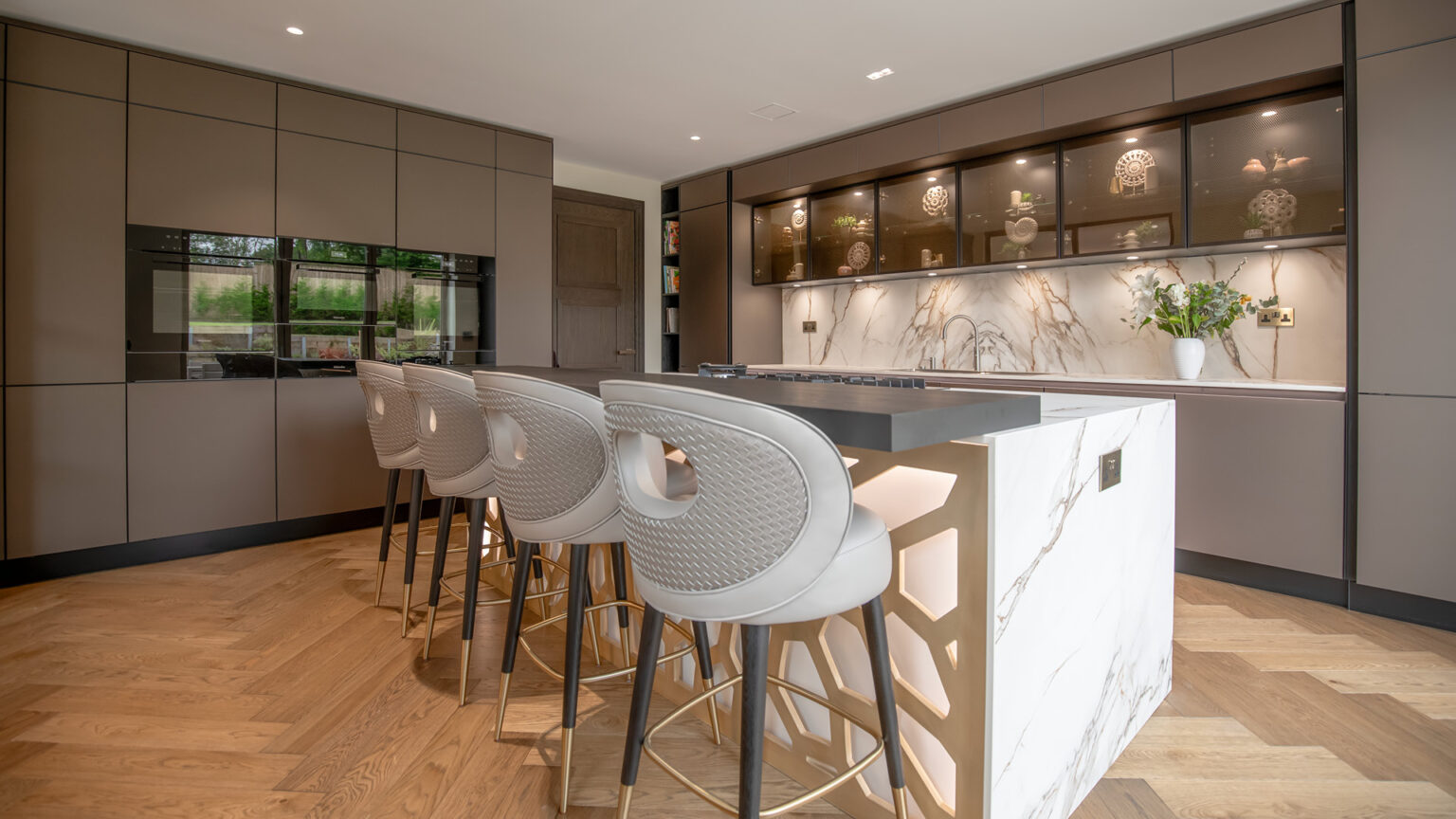 Bibi Interiors | Award-Winning Interior Design in Blackburn, Lancashire