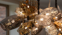 Bibi Interiors | Award-Winning Interior Design in Blackburn, Lancashire