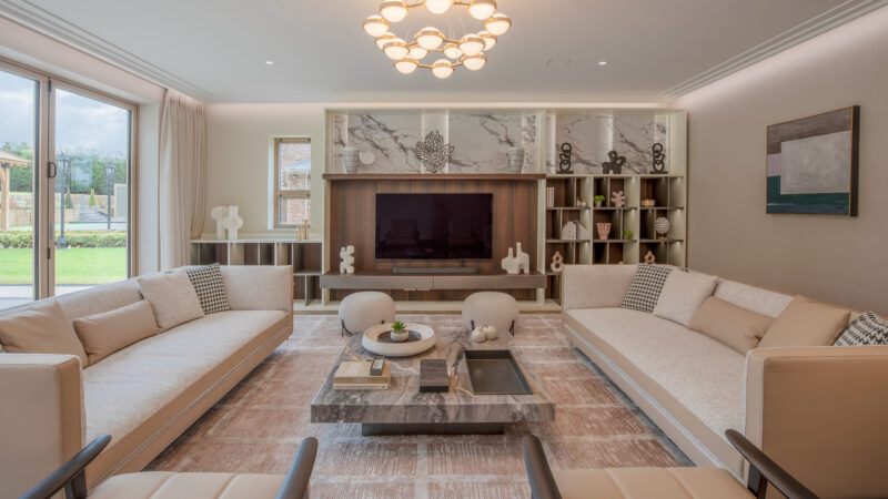 Bibi Interiors | Award-Winning Interior Design in Blackburn, Lancashire
