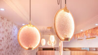 Bibi Interiors | Award-Winning Interior Design in Blackburn, Lancashire